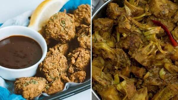 Jackfruit: The Jack Of Fruits And Dishes You Can Make With It