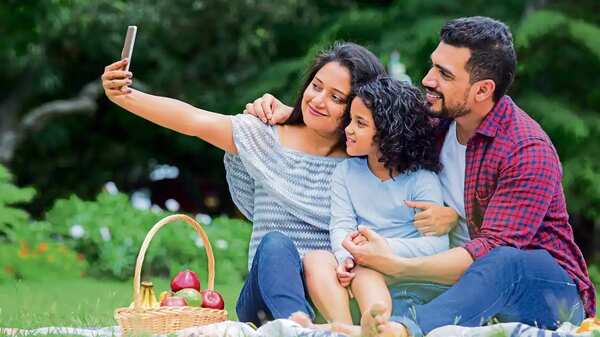 Vamaku Bajji: The Perfect Monsoon Snack You Deserve Today