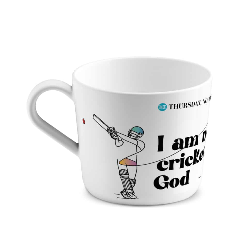 Shop - Page 2 of 3 - HT Merch