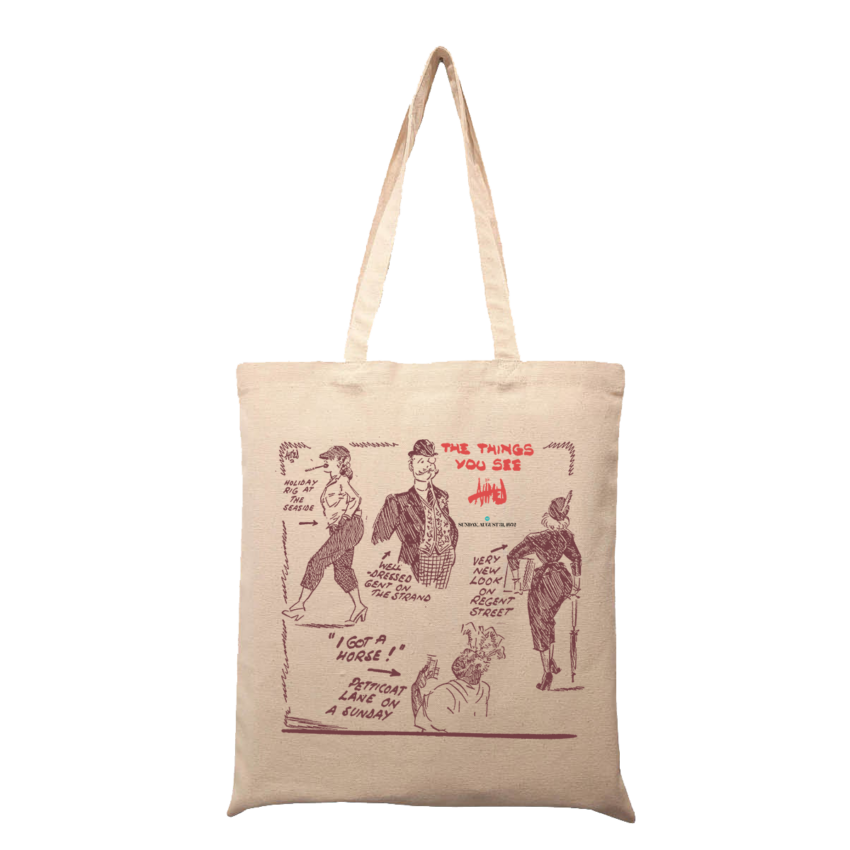 Accessories Archives - HT Merch