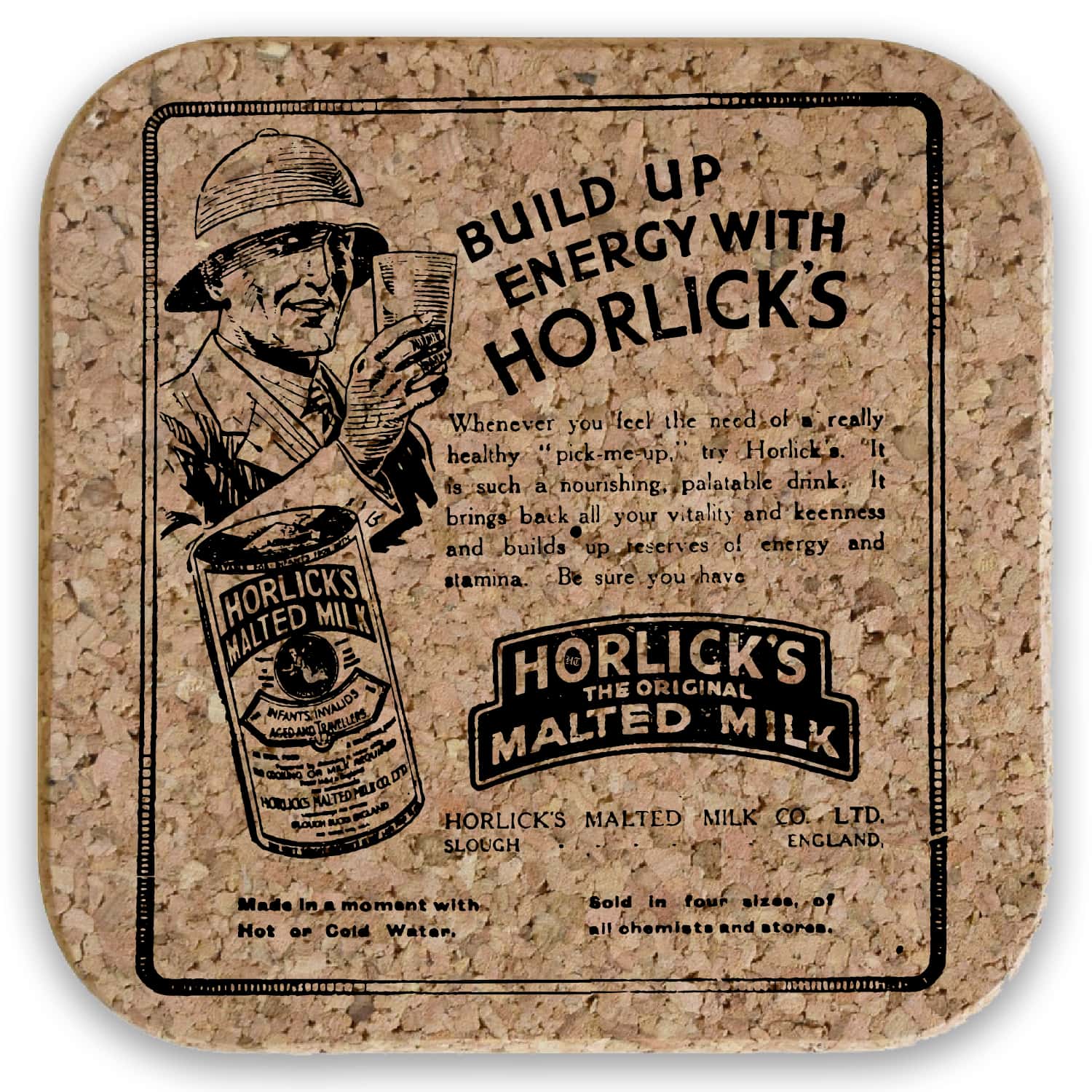 Shop - Page 2 of 3 - HT Merch