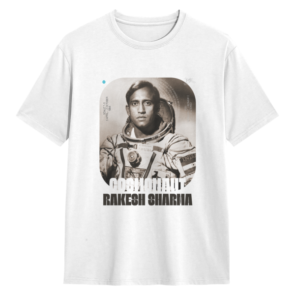 Science & Tech Archives - HT Merch