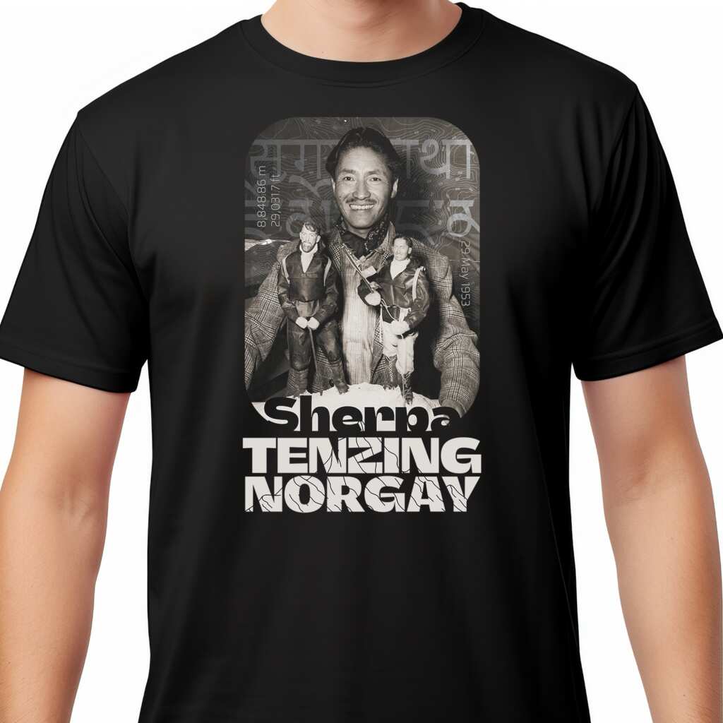 Shop - Page 2 of 3 - HT Merch