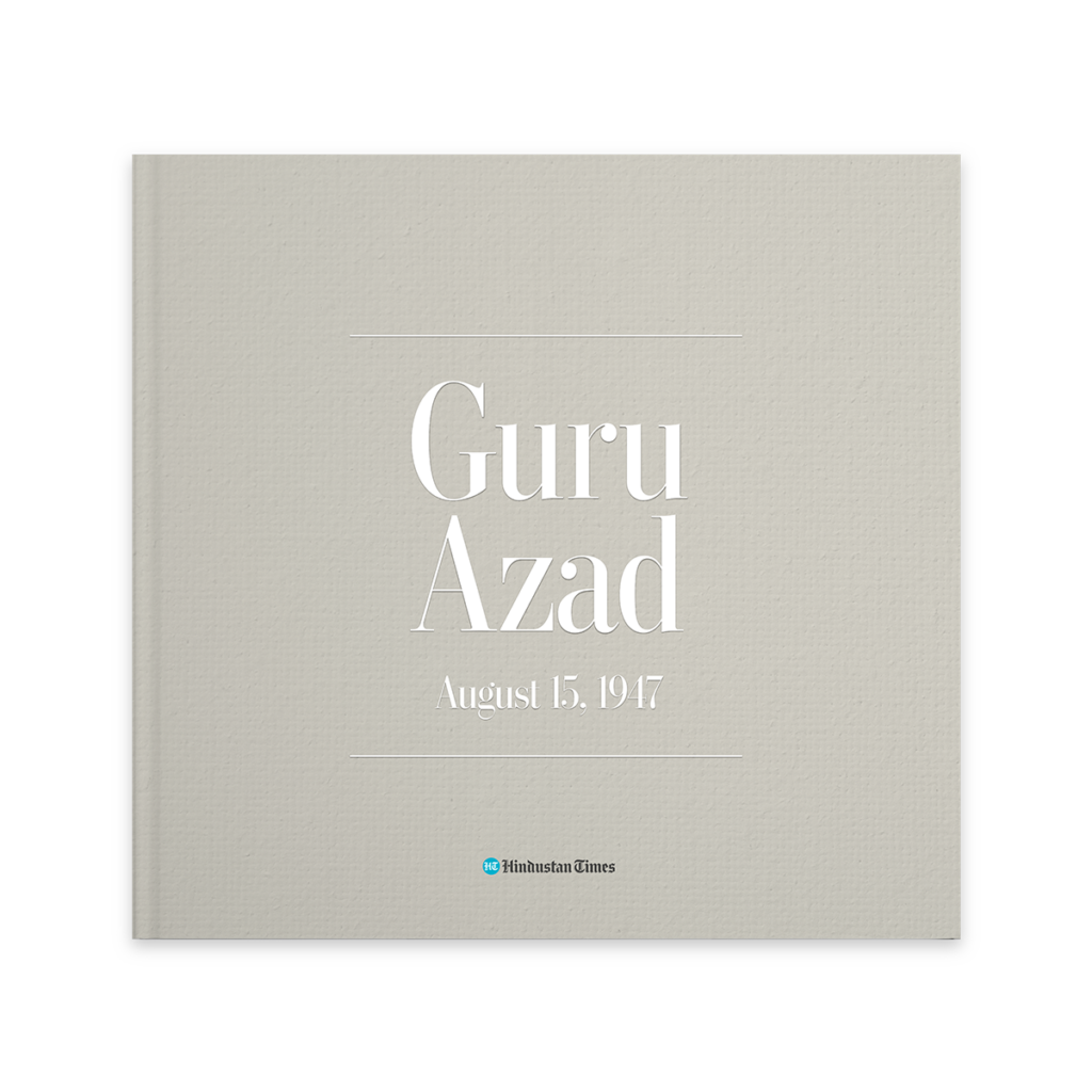 Shop - Page 3 of 3 - HT Merch