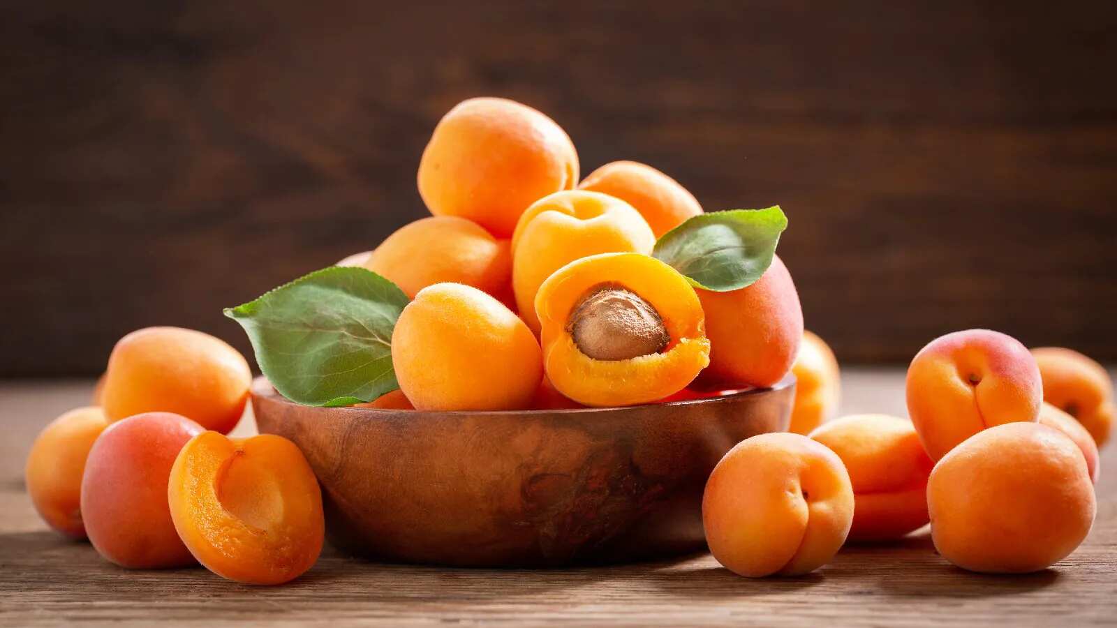 8 best fruits to consume if you are on a diabetes-friendly diet