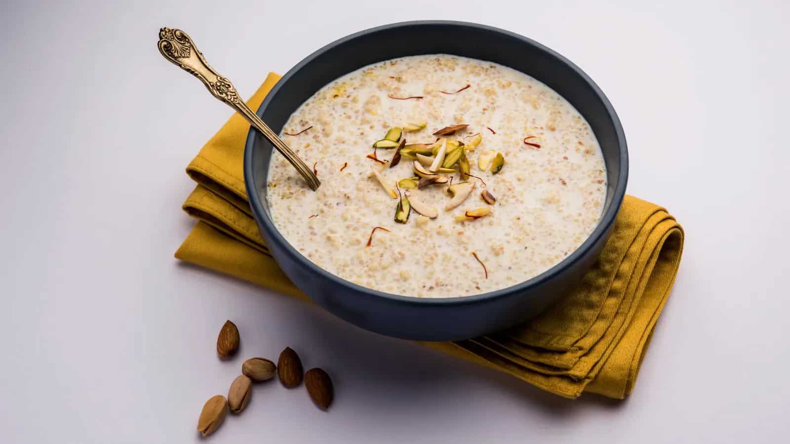 Onam celebrations: 3 easy recipes to make the festival even more special