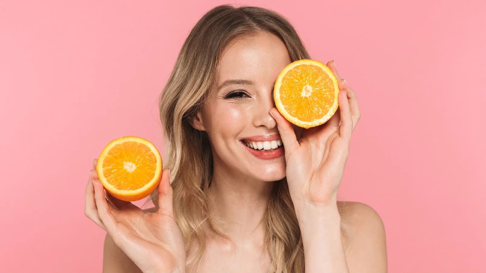 Slather sunscreen, but also nosh on these 7 foods to avoid tanning this ...