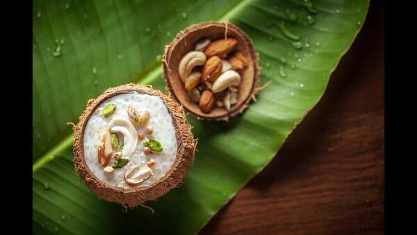 Dussehra 2022: Decoding These Festive Eats From Across India