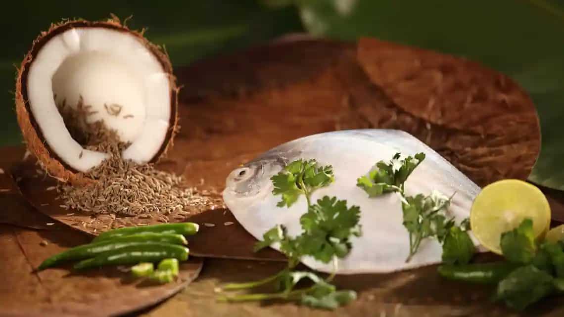 3 recipes to celebrate Parsi New Year
