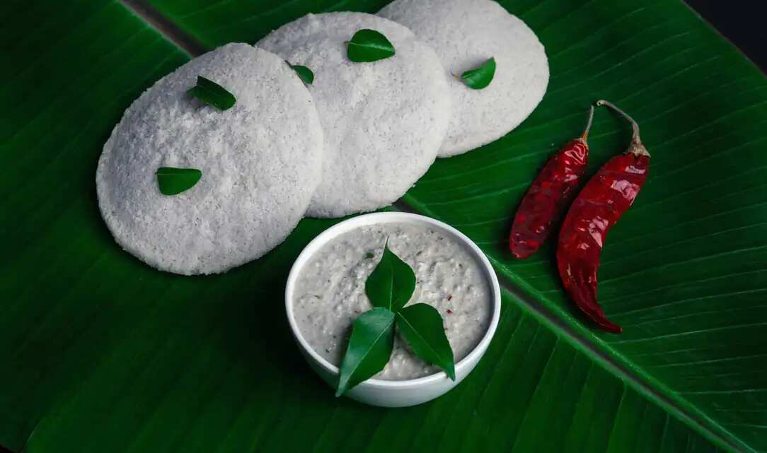 3 ways to reuse your leftover idlis