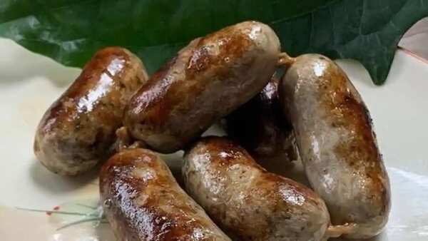 Beyond Ros Omelette: Six Other Goan Snacks To Try