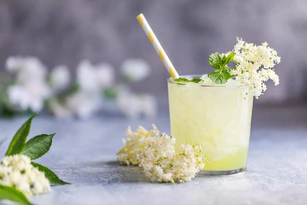 Ellu Juice: Tried This Simple, Refreshing Drink From Bangalore?