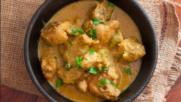 An Ultimate Guide To Shimeji Mushrooms