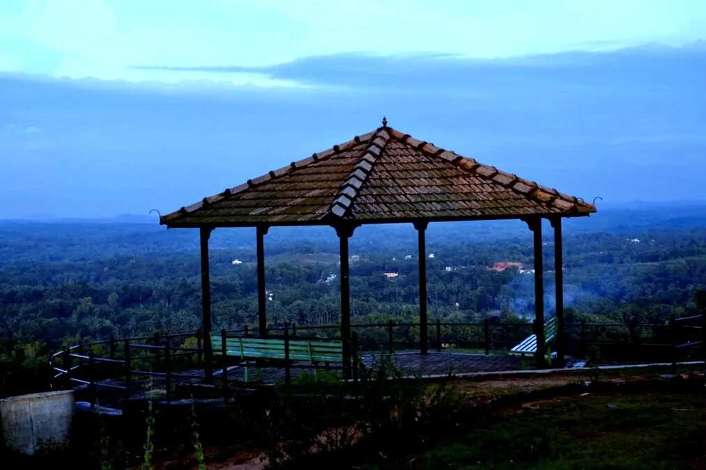 Student Town Food: Your Guide To 10 Popular Eateries In Manipal