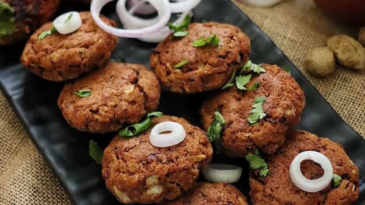 Beyond Rajma Chawal; Dishes You Can Make With Rajma