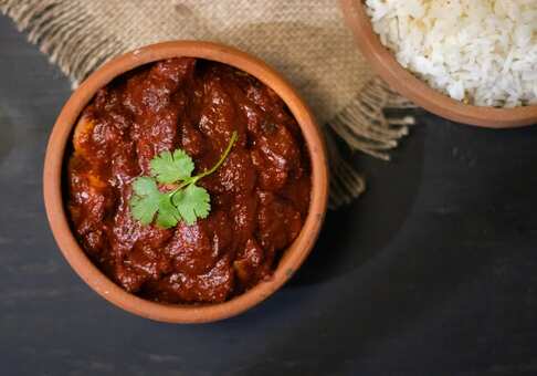 Malabar To Ceylon: The South Indian Parottas You Must Try