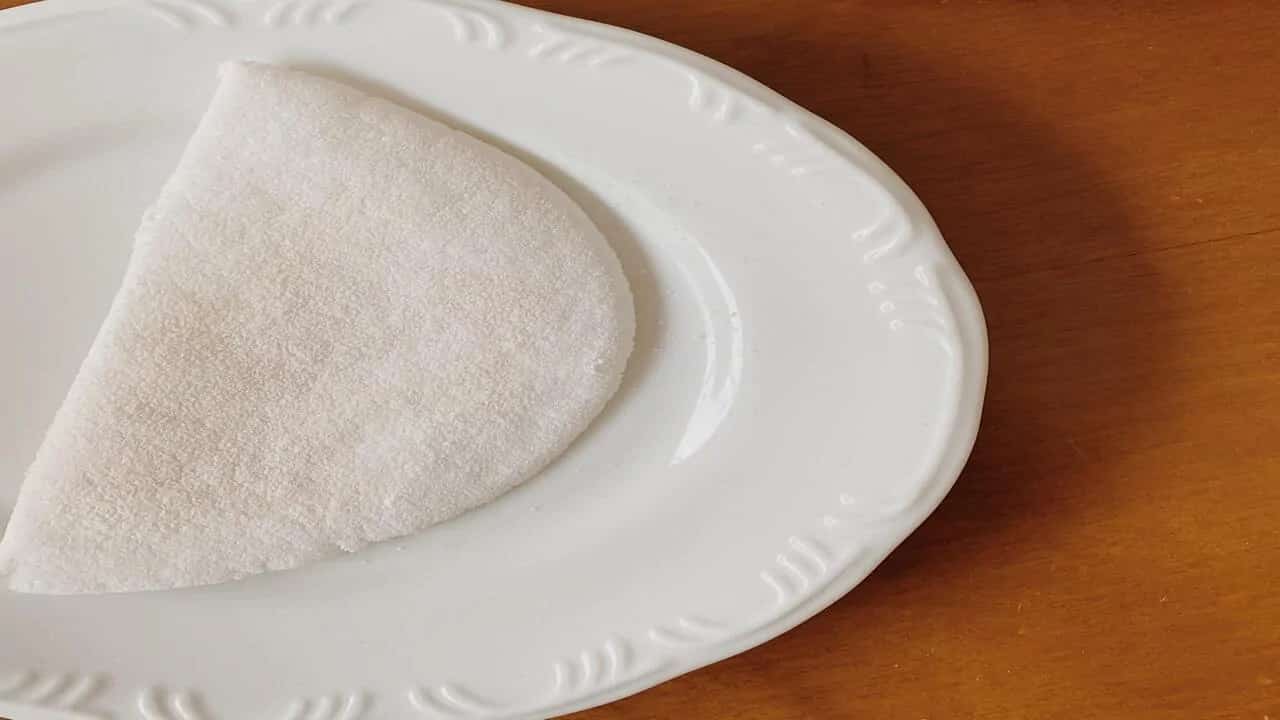 5 Delicious Pithas Of Assam You Need To Relish At Least Once In Your Life