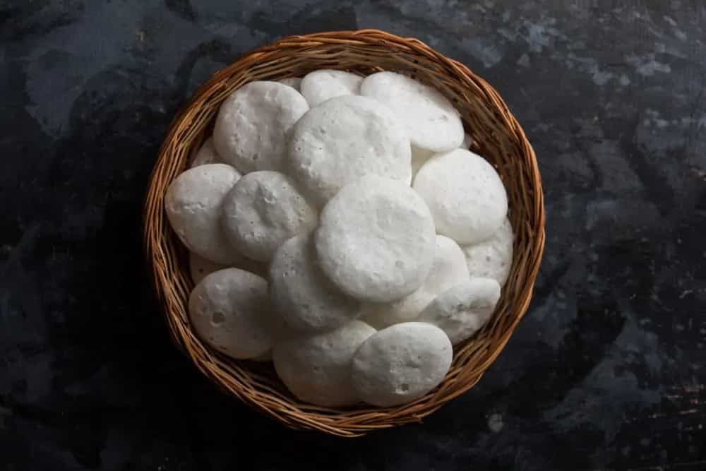 History Of Batasha: The Sugar Drop Candy From India