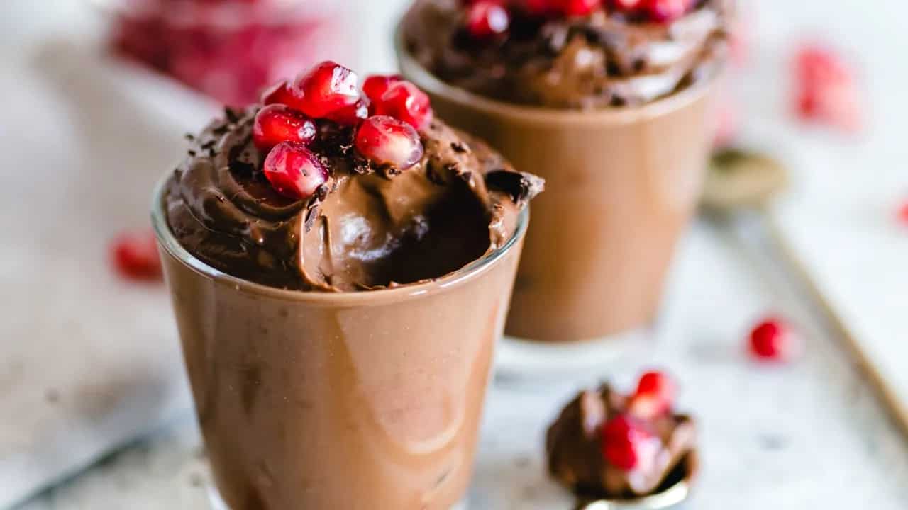 How To Make Mousse: 3 Tips And Tricks To Nail It With Perfection