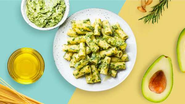 Add Soybean To Your Breakfast And Make It Protein-Rich This Way