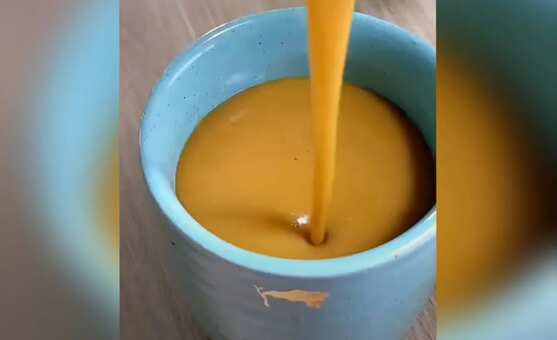 Tips By Chef Saransh Goila To Make The Perfect ‘Makai Ki Roti’