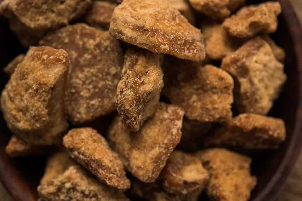 Detox Your Blood With These Ingredients From Your Pantry