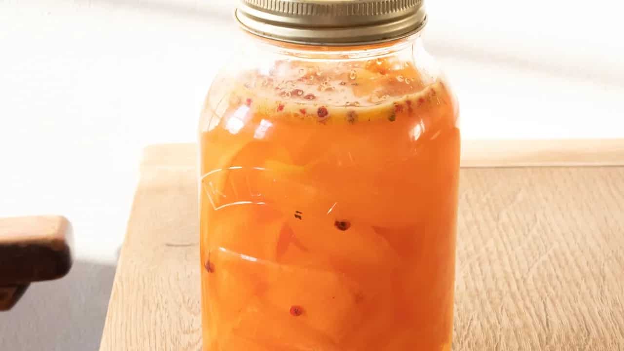 Healthy Murabba Recipes You Can Easily Try At Home