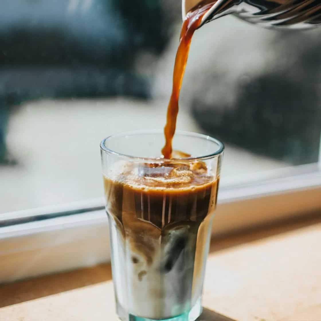 Move Over Dalgona, Try This Viral Recipe For ‘Proffee’