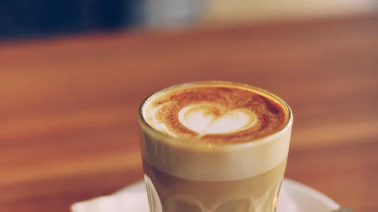 Raf Coffee: A Popular Russian Coffee To Add To Your List Of Winter Drinks