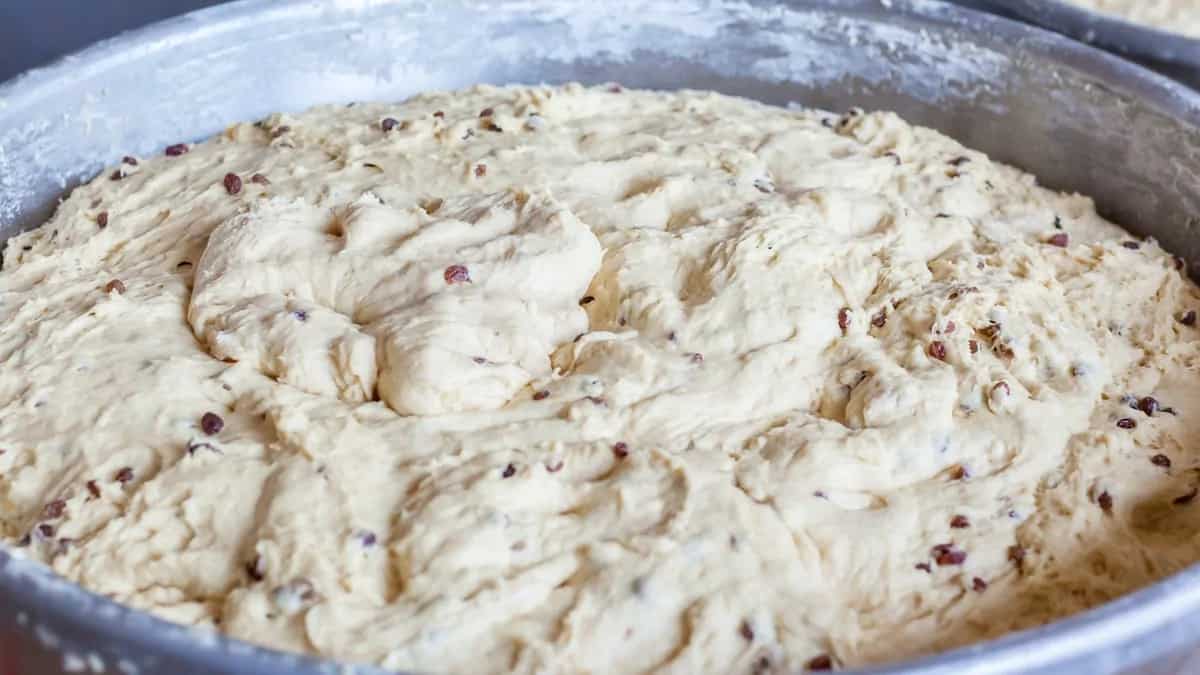 What Is Proofing And Why It is Important?