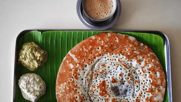 Your Guide To Eating At Majnu Ka Tila