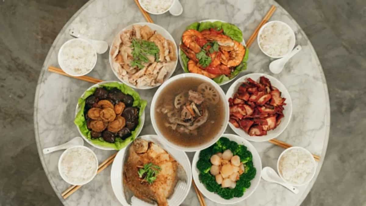 Quiz: You win sum, you dim sum.