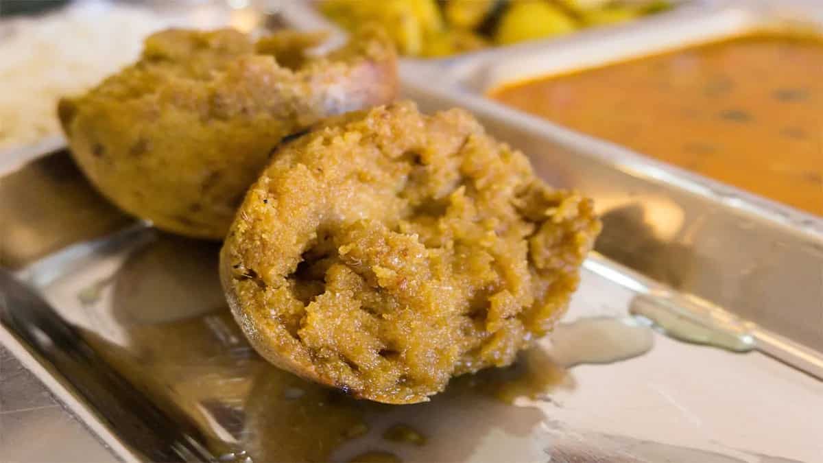 Quiz: Can You Guess These Street Foods Of MP?