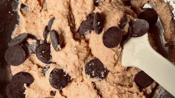 Benefits Of Cardamom And How To Make Elaichi Powder At Home