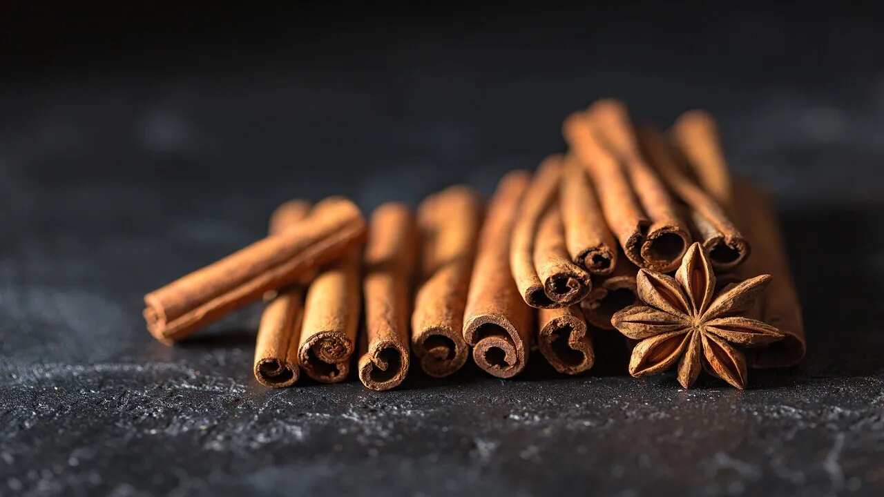 Why Should Diabetics Drink More Cinnamon Water