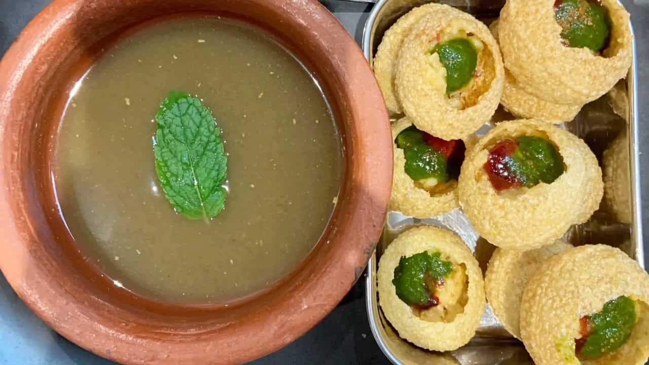 Your Guide To Delhi’s Best Golguppa Places