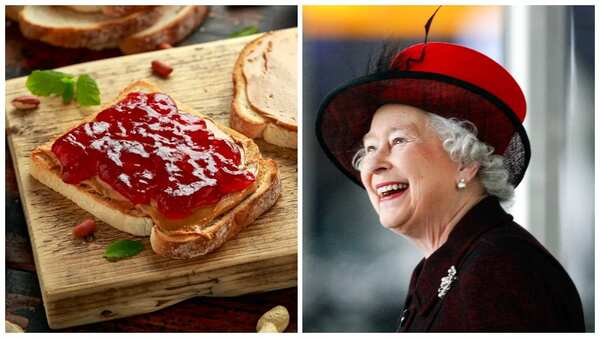 A Royal Breakfast: Queen Elizabeth II's Favourite Recipes