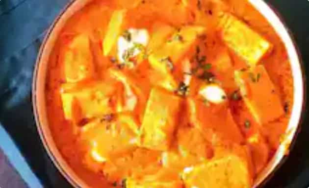 How To Make Shahi Paneer: Fool-Proof Tips To Make It Just Like They Do ...