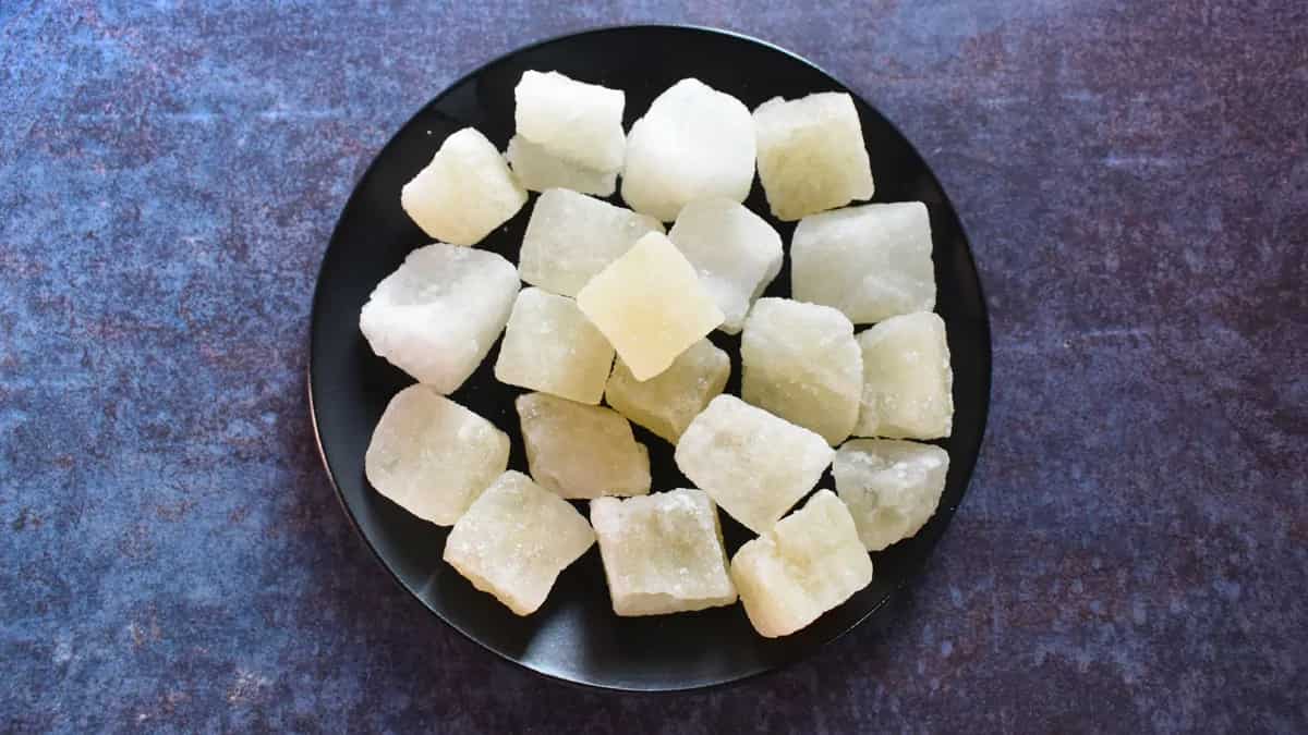 3 Simple Tips And Tricks To Make Perfectly Tender And Juicy Petha At Home