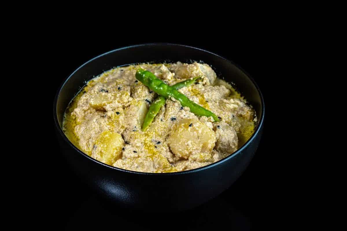 Are You Worth Your Posto?