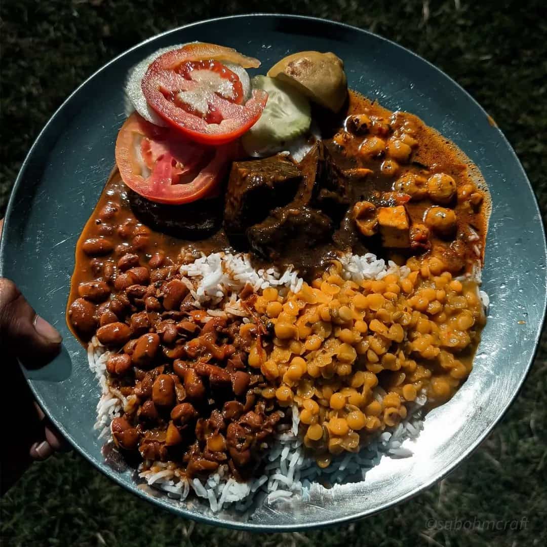 Nuances Of Lesser Know Dogri Cuisine And Dishes To Try