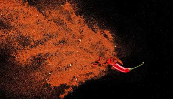 Coorgi Kachampuli: The Secret Of Kodava Cuisine