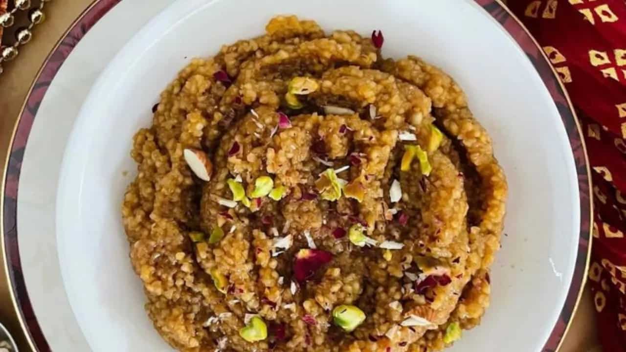 Kitchen Tips: 4 Easy Tips To Remember While Making Lapsi At Home