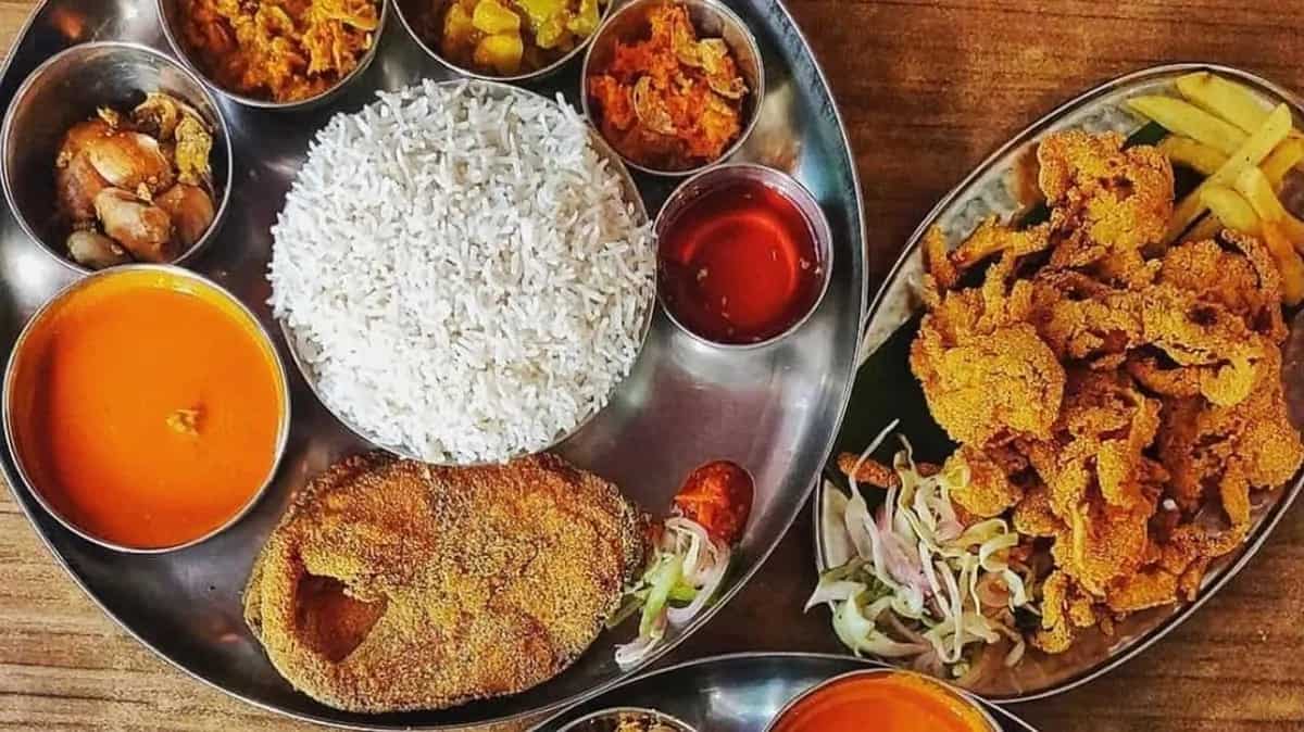6 Lip-Smackingly Delicious Dishes You Must Try In Goa