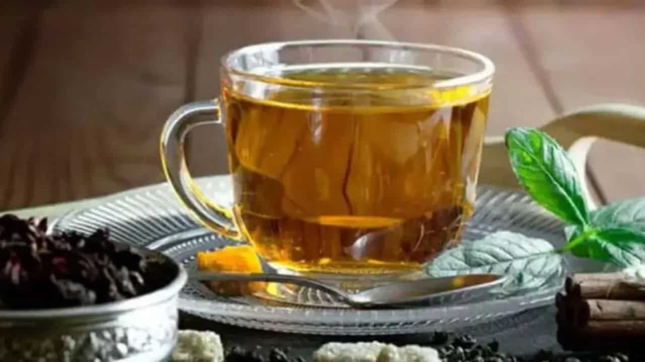 Know Why Cumin Tea Is The Best Immunity Booster