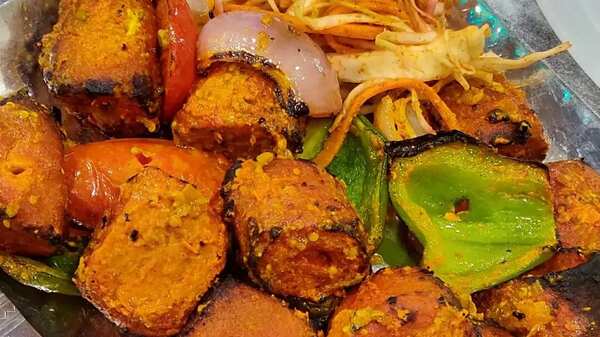 6 Delicious Konkani Dishes You Can Try For Dinner