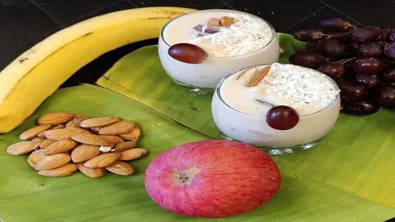 Pana Sankranti: What Is The Odia Summer Drink Pana, And Why is It ...
