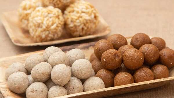 Phing: The Classic Kalimpong Glass Noodles You Must Try