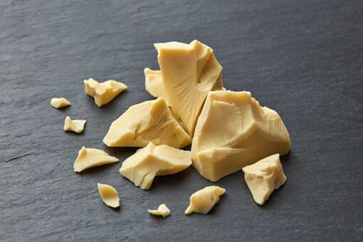 Kudrum, An Underrated Fruit With Incredible Benefits