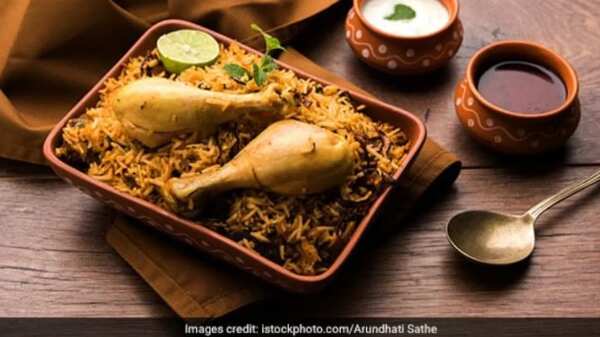 6 Royal Dishes From Across India You Can’t Miss